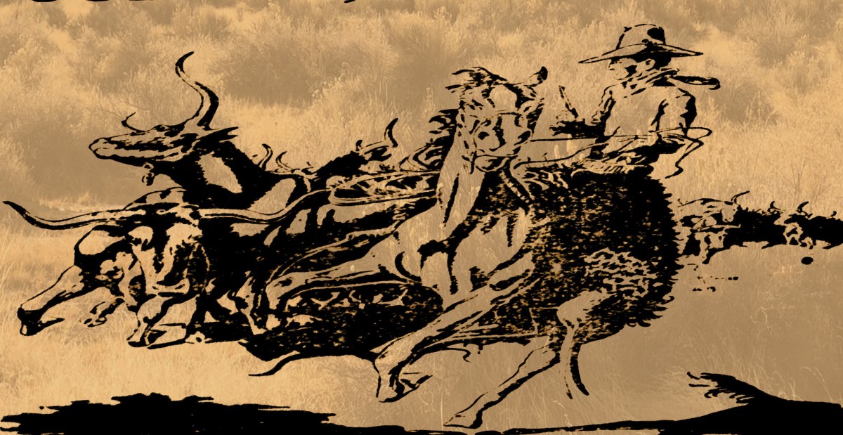 Celebrating 100 Years of Rodeo | My Retired Life