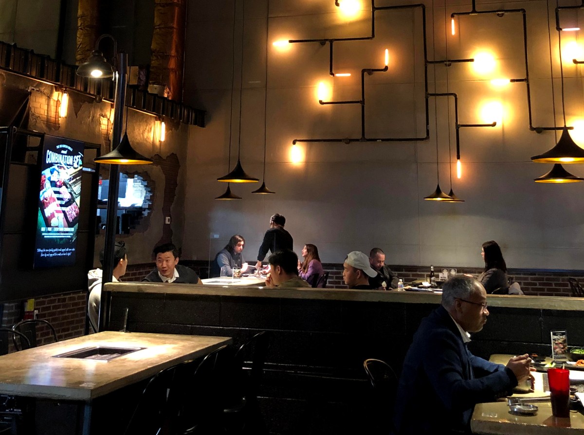 The Qui | My Retired Life